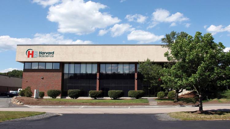 Microbiome startup Seres' C.diff drug succeeds in Phase 3 trial ...
