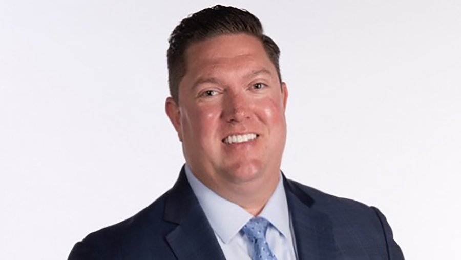 KU Health, Ignite Medical partner to buy skilled nursing facility ...