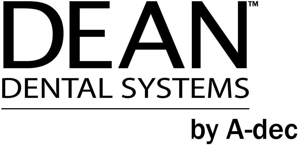 A-dec Inc. BizSpotlight - Portland Business Journal
