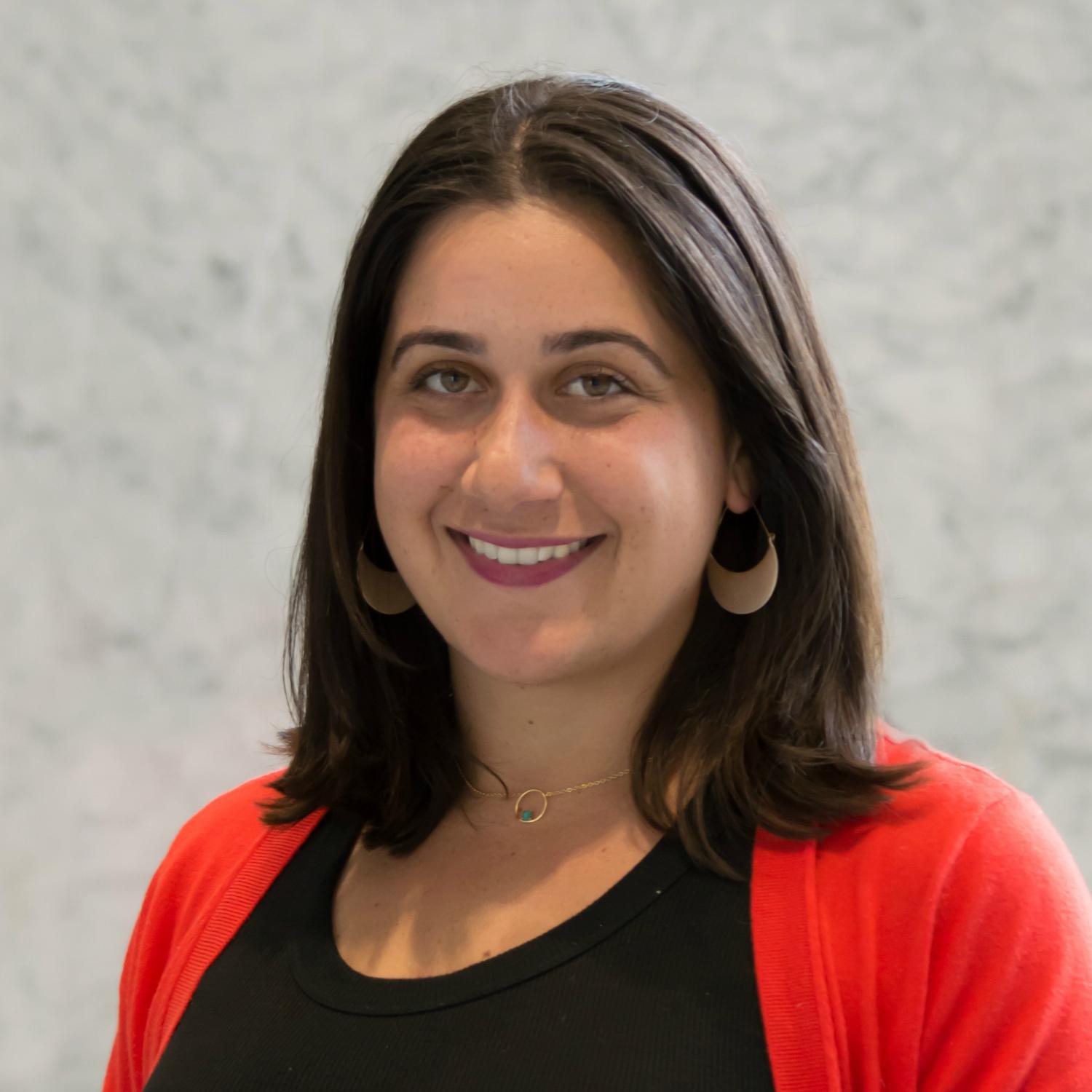 Stephanie Grasso's Instagram, Twitter & Facebook on IDCrawl