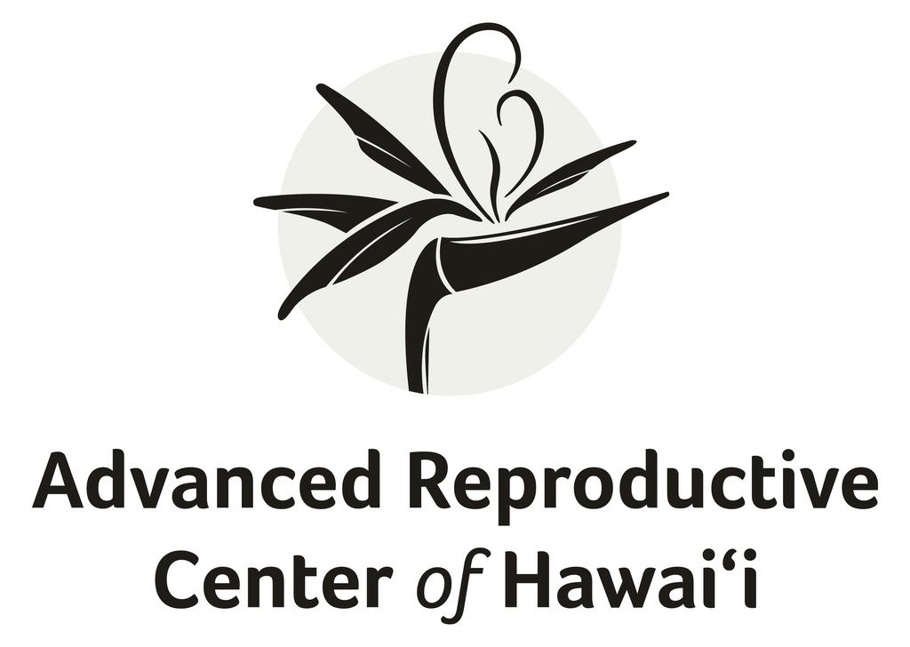 Advanced Reproductive Center of Hawaii BizSpotlight - Pacific Business News