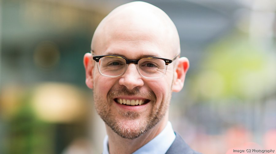 Vera Whole Health plans to double in the next year - Puget Sound ...