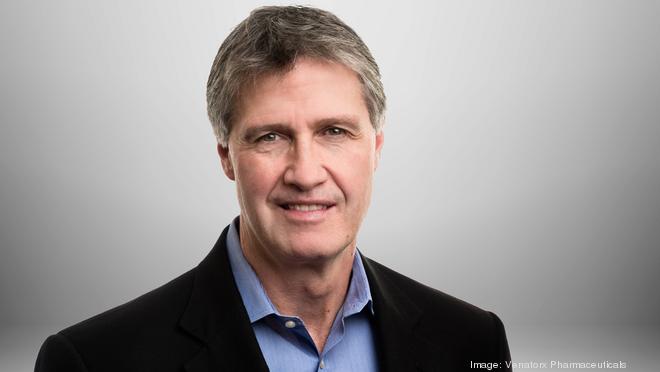 Venatorx expects FDA ruling on its potential flagship product this week ...