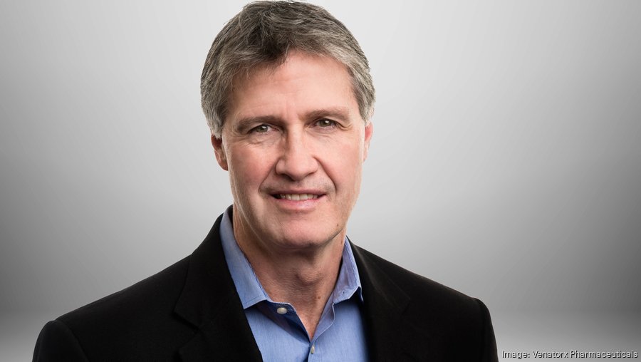 Lab Notes: Tela Bio launches new product; Amicus combo treatment gets ...
