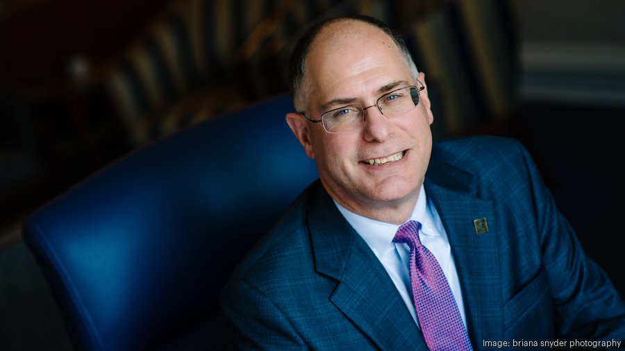 See how much the University of Dayton's basketball coach and president ...