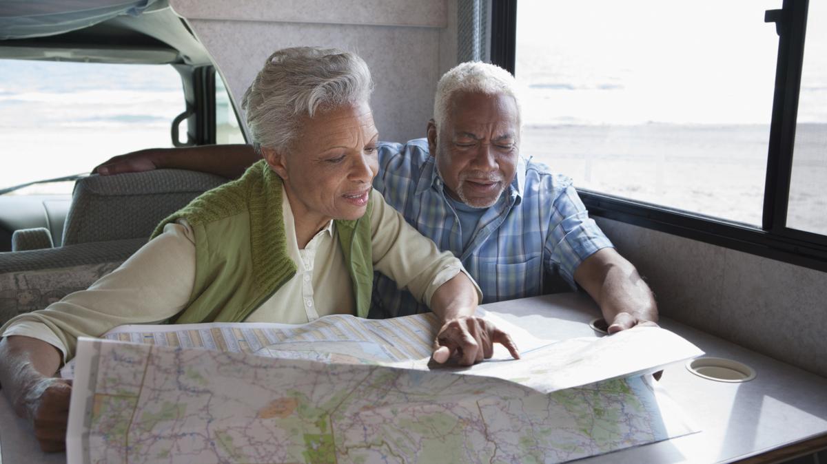 Preparing for what comes next: Life after the sale of your business ...