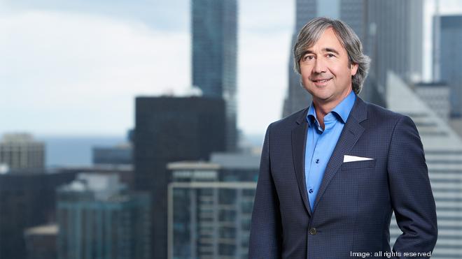 Accenture appoints Martin Rodgers senior managing director for US ...
