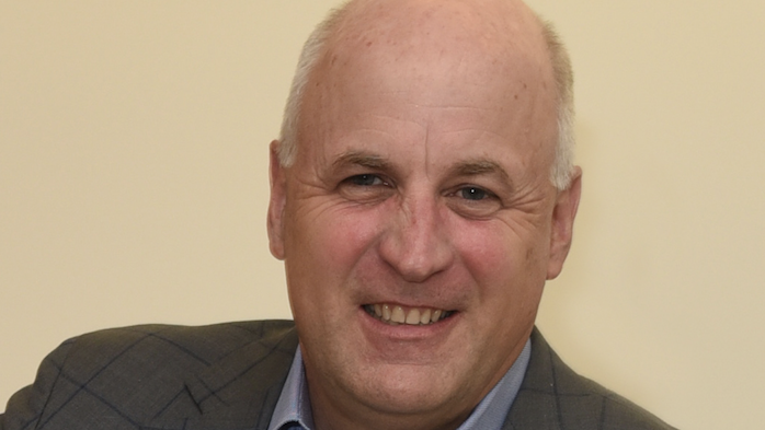 Edelman, Jackson Spalding are largest Atlanta public relations firms ...