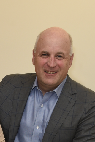 Q&A with Jackson Spalding's Glen Jackson, 2019 Most Admired CEO ...