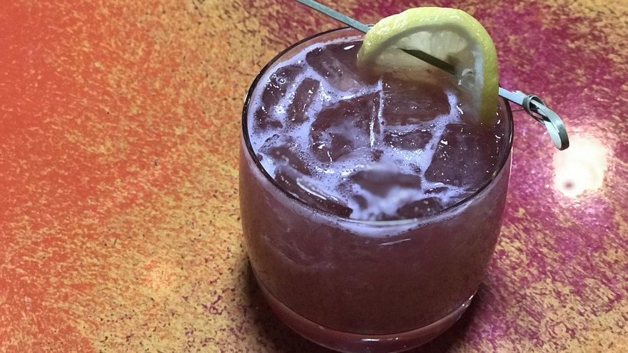 Full Plate: Jersey Mike's bets big on Denver, Rego Restaurant Group ...