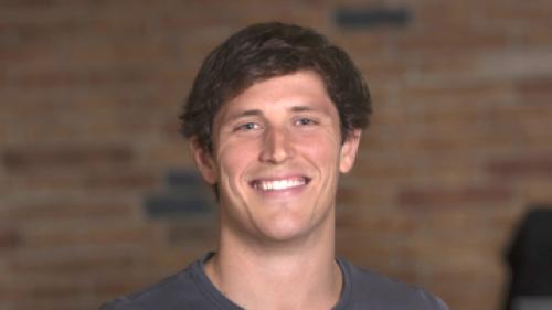 Austin startup Homeward scores $105M in debt, equity funding - Austin ...