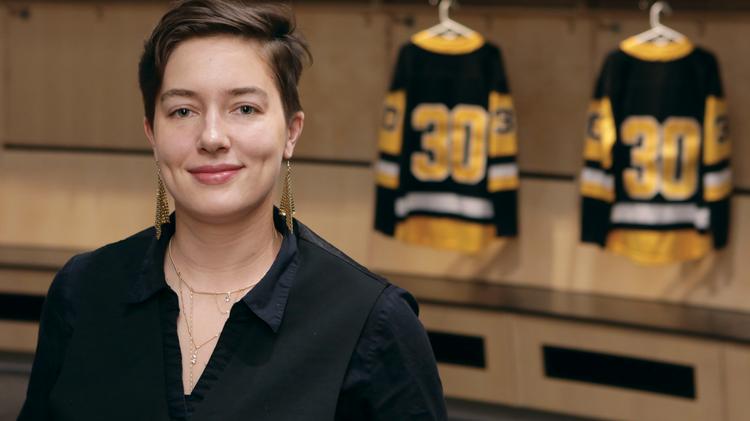 Viewpoint: Advice from the region's 30 Under 30 winners re: Pittsburgh ...