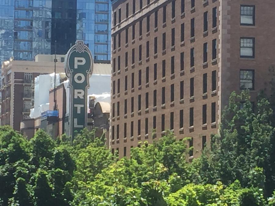 Which cities have the best climate for small businesses? - Dallas ...