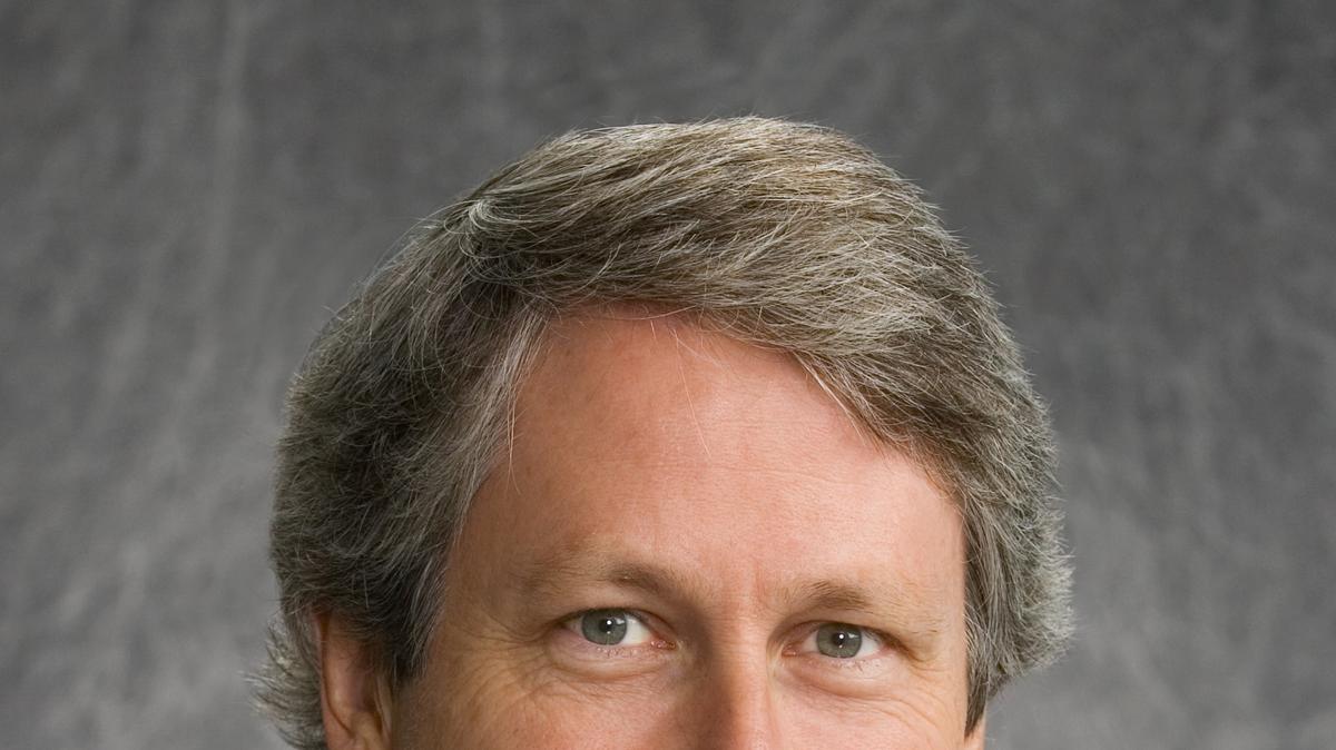 Haynes and Boone energy partner: How Texas oil and gas can even the ...