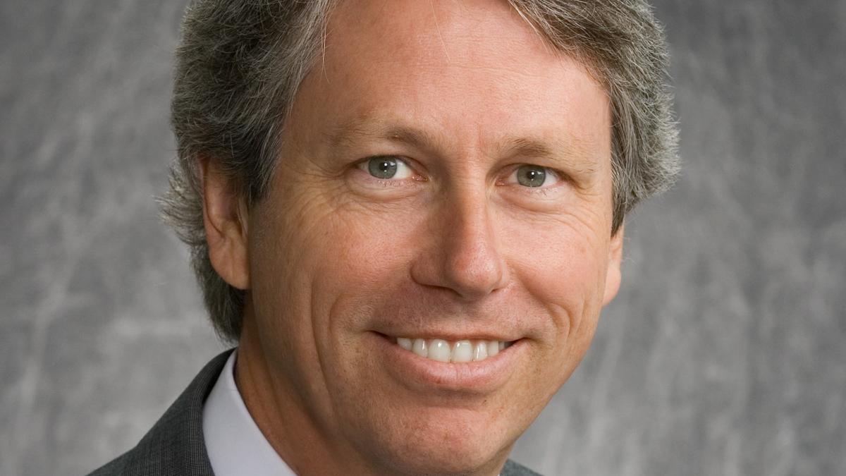 Haynes and Boone: Oil & gas bankruptcy wave is over - Houston Business ...