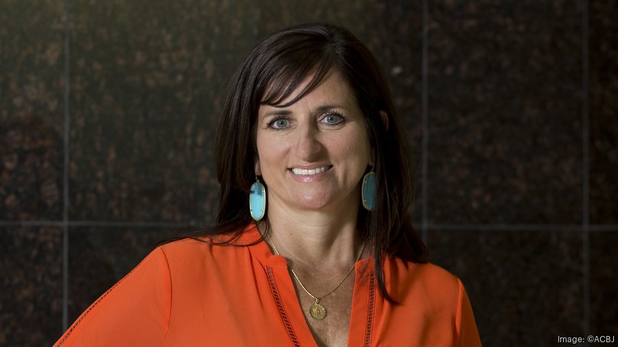 CommunityAmerica, Kansas City Chiefs expand partnership - Kansas City ...