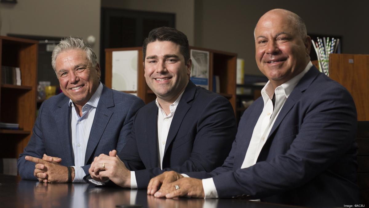 Regal Distributing adapts, innovates its way to big revenue growth ...