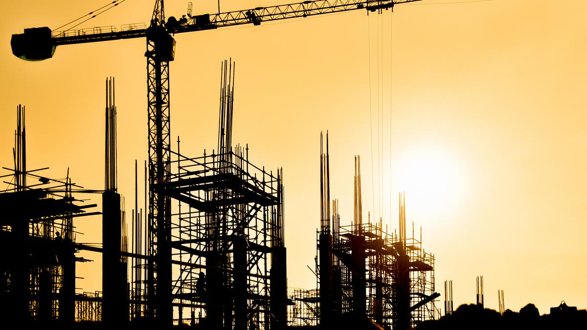 Louisville's largest developments, construction projects - Louisville ...