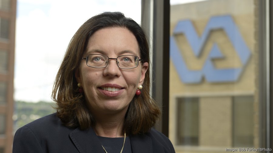 Birmingham VA Medical Center CEO Stacy Vasquez leaves agency ...