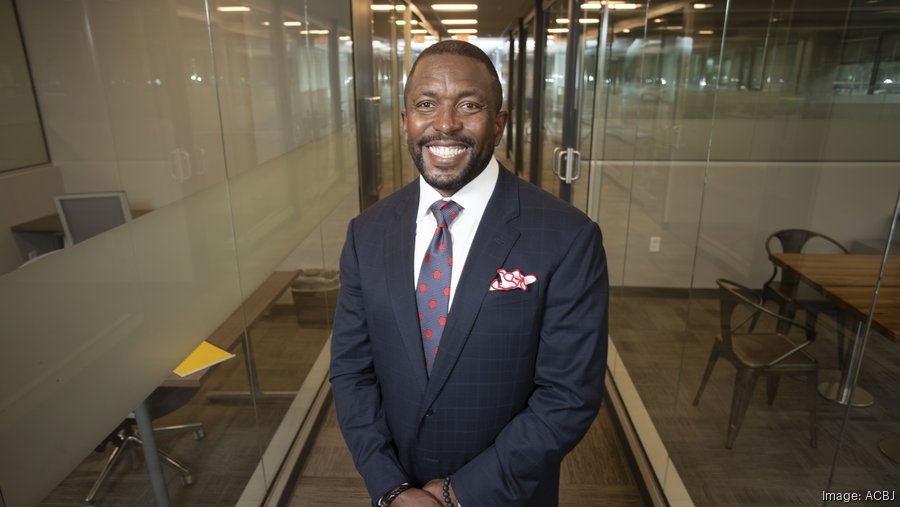 Valley business leaders who died in 2024 - Phoenix Business Journal