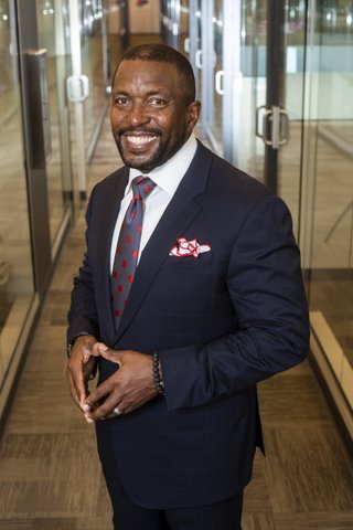 Juneteenth holiday is a breakthrough. Now let's get to work - Phoenix ...