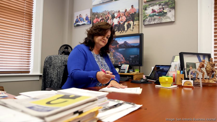 Government Contracting consulting, training and health and wealth fare ...