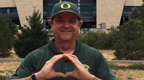 IBM's Hillsboro lab chief Keith Brown on next-generation open source ...