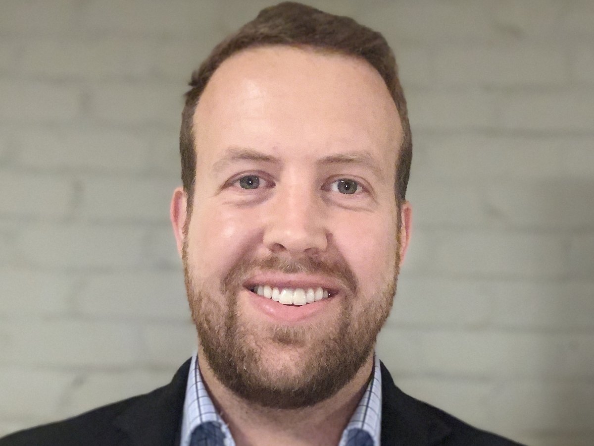 Patrick Barry's Instagram, Twitter & Facebook on IDCrawl