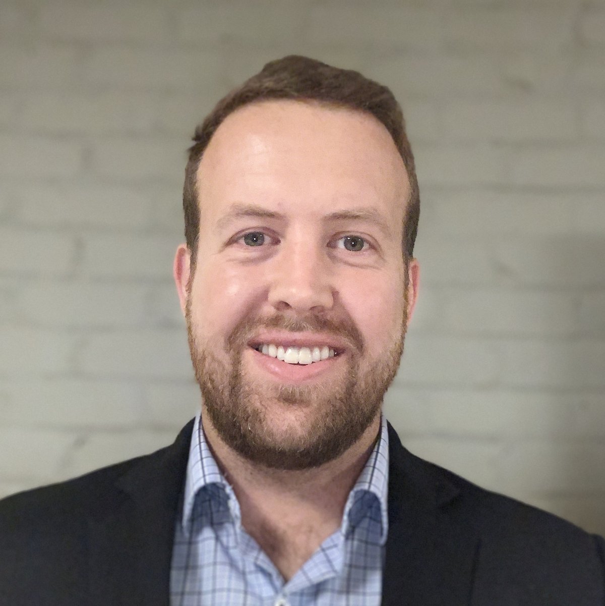 Patrick Barry's Instagram, Twitter & Facebook on IDCrawl