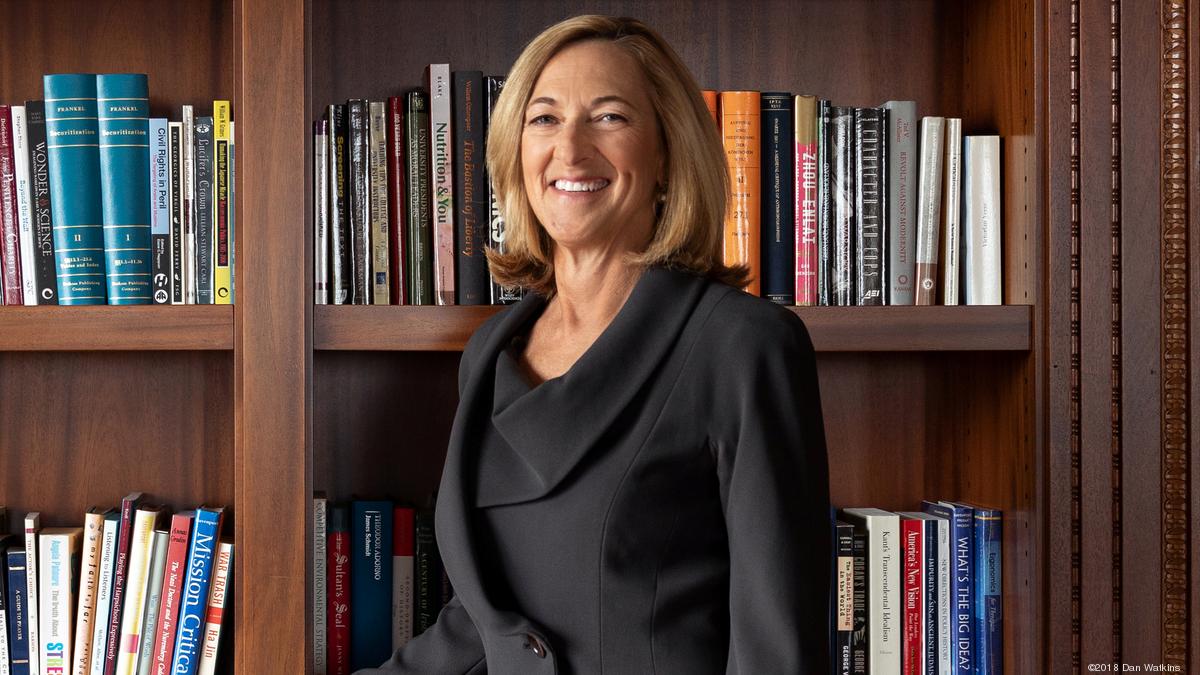 Boston University to launch online MBA for $24,000 - Boston Business ...