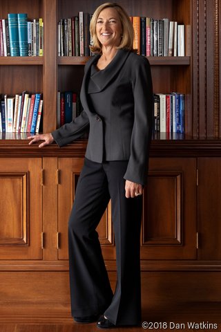 Boston University to launch online MBA for $24,000 - Boston Business ...