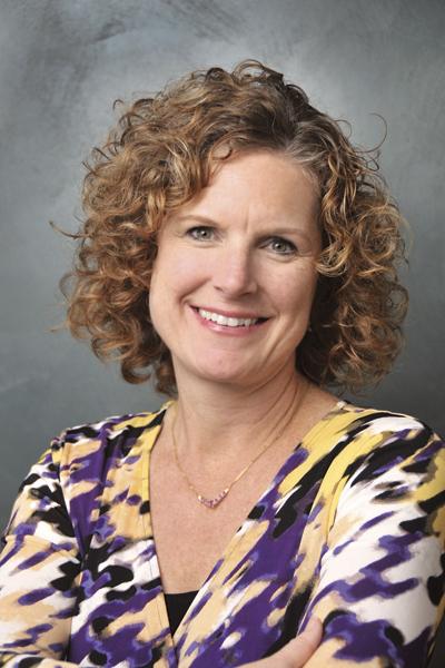 Monique Moyer - San Francisco Business Times