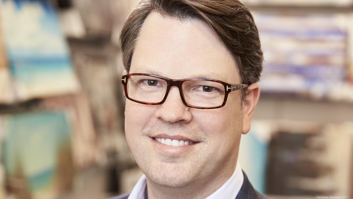 Exclusive: New Nashville private equity firm forms after spin out from ...