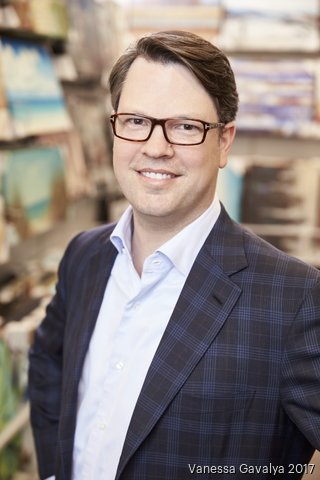 Exclusive: New Nashville private equity firm forms after spin out from ...