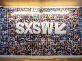 Houston startup named finalist for SXSW Launch Startup Competition