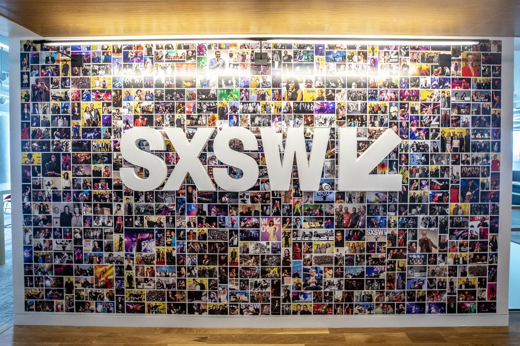 American Inno Startups, Tech News and Events | American Inno