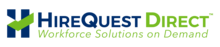 HireQuest Direct BizSpotlight - Memphis Business Journal