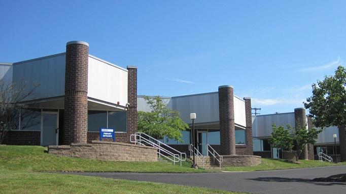 RIDC inks new deal with Continuum with expansion plans in Findlay ...