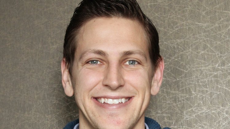 TFL makes four executive promotions on the heels of rebranding - Kansas ...