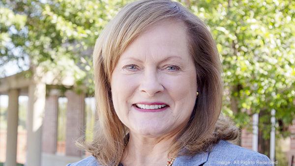 Deborah Haynes - Wichita Business Journal