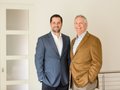 Taylor Morrison's Dallas leader Keith Hurand on Darling Homes, 3,000 ...