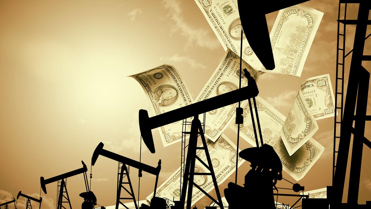 Quantum Energy Partners unveils leadership team expansion - Houston ...