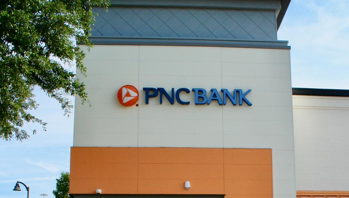 PNC Bank to expand ATM Access surcharge-free withdrawals with 400 ...