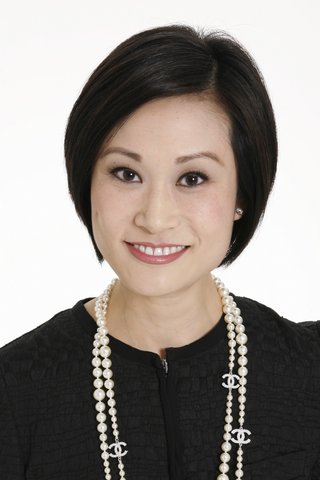 Citi Private Bank's Russ Labrasca, Ida Liu weigh in on working with ...