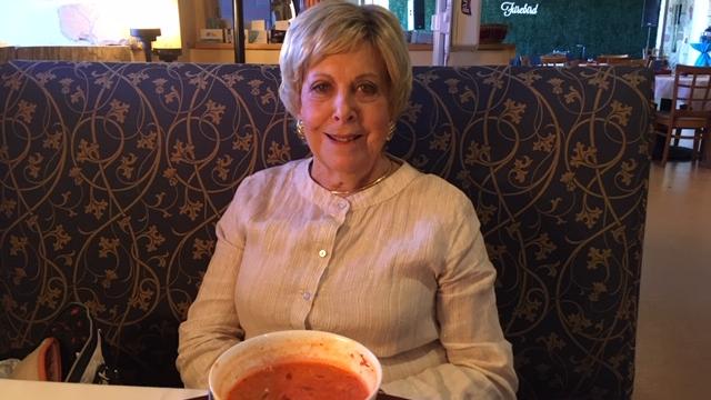 Ed Goldman: Carol Loew has some advice for fundraisers - Sacramento ...