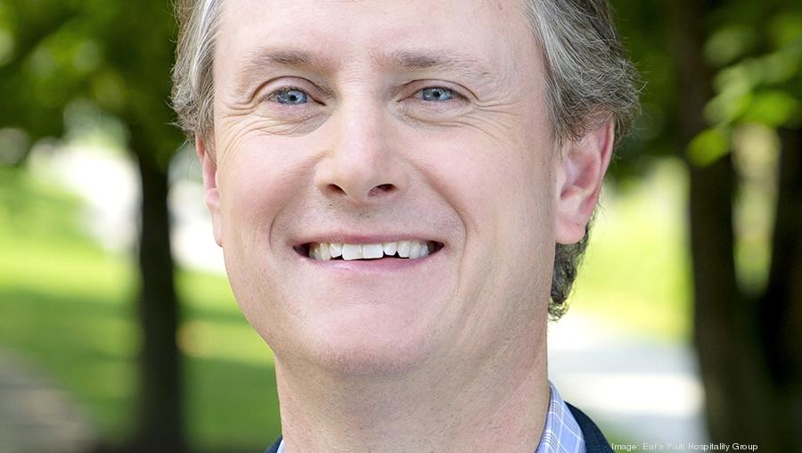 Eat'n Park CEO Jeff Broadhurst appointed to board of Dollar Bank ...