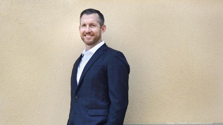 Florida construction in Orlando to add apartments - Orlando Business Journal