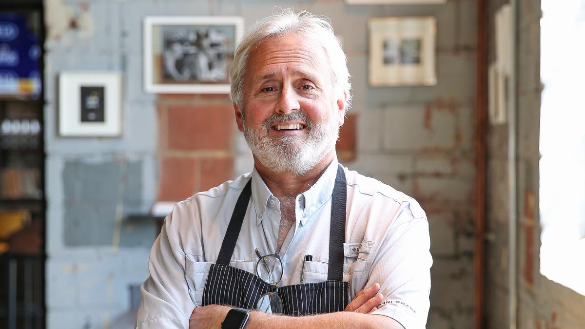 Local restaurateur seeks donations to deliver more meals to those in ...