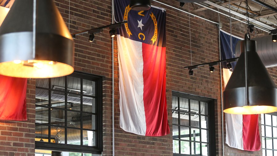 Local chef Jim Noble to open second barbecue restaurant at Optimist ...