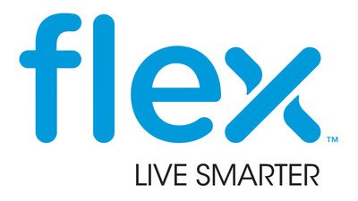 Flex Ltd. lays off 78 in San Jose, Milpitas - Silicon Valley Business Journal